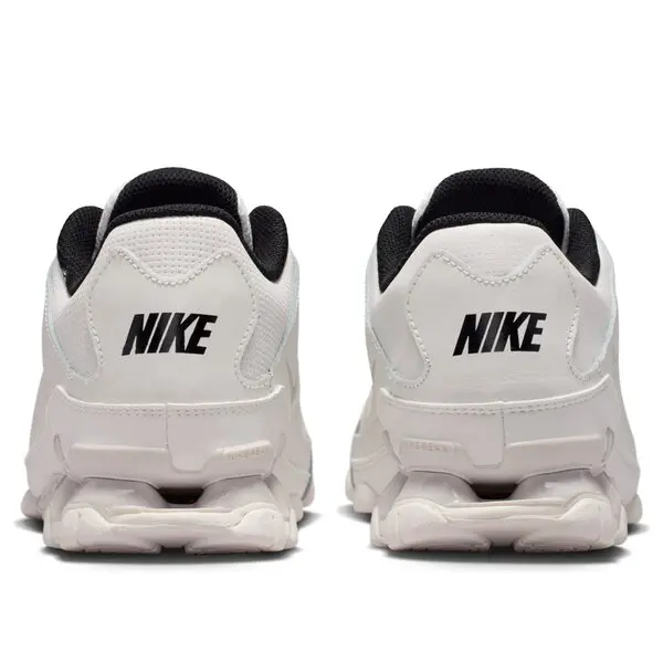 Nike Reax Tr Athletic Sneakers