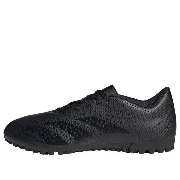 Adidas Predator Accuracy.4 Tf Soccer Cleats
