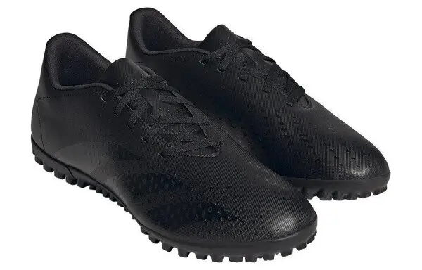 Adidas Predator Accuracy.4 Tf Soccer Cleats