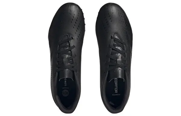 Adidas Predator Accuracy.4 Tf Soccer Cleats