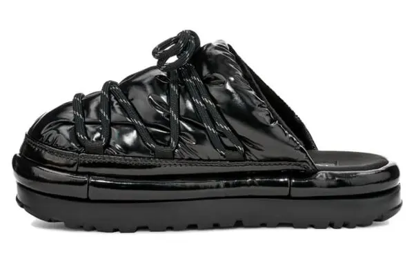 UGG Hi Shine Spaceslider Slide