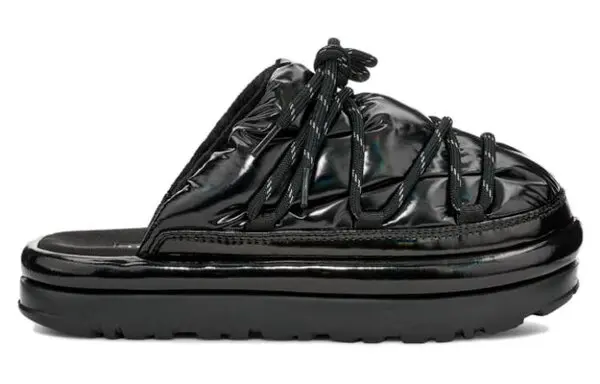 UGG Hi Shine Spaceslider Slide