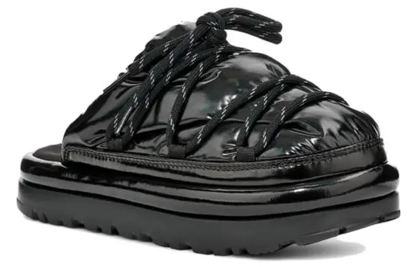 UGG Hi Shine Spaceslider Slide