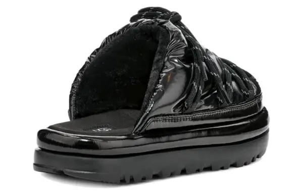 UGG Hi Shine Spaceslider Slide