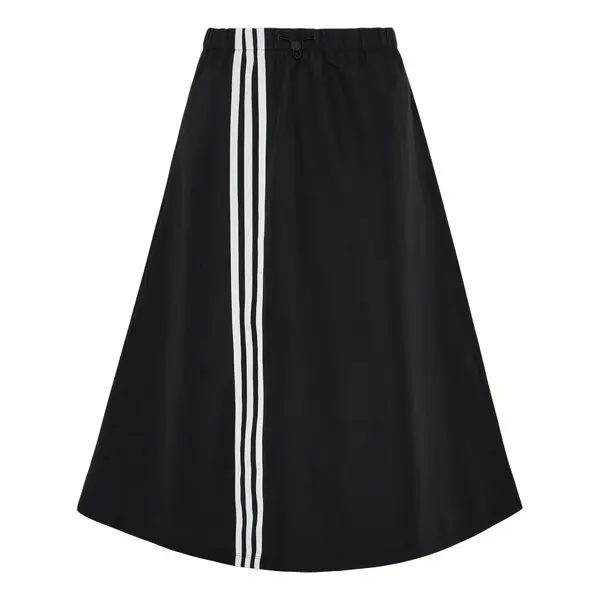 Adidas 3s Skirt