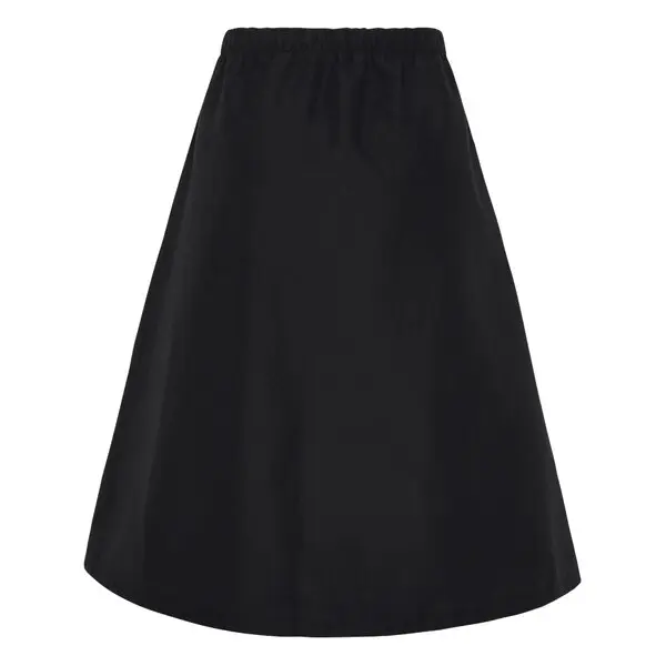 Adidas 3s Skirt
