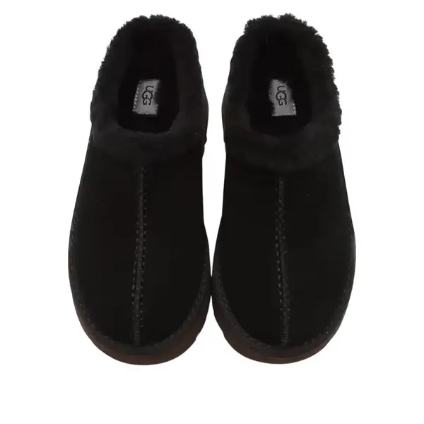 UGG New Heights Cozy Clog