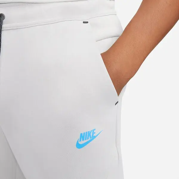 Nike Tech Fleece Joggers Pants