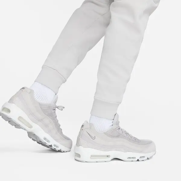 Nike Tech Fleece Joggers Pants