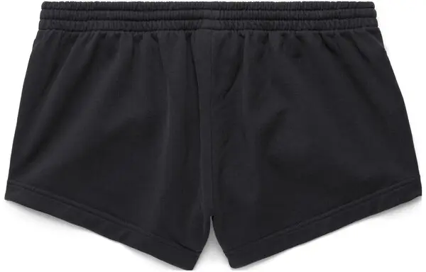 Balenciaga Running Shorts