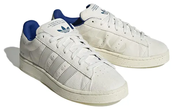 Adidas Campus 00s Sneakers