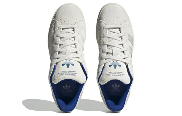 Adidas Campus 00s Sneakers
