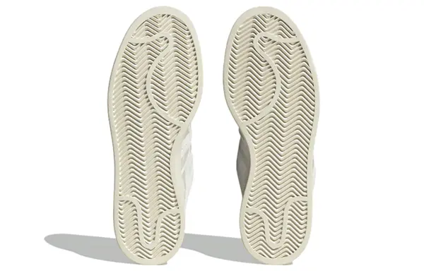 Adidas Campus 00s Sneakers