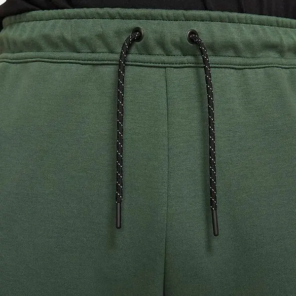 Nike Tech Fleece Sweatpants 'jade