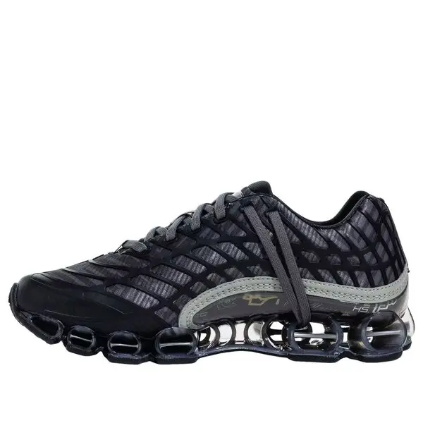 Adidas X Peaches Megaride F50 Sneakers