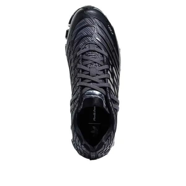 Adidas X Peaches Megaride F50 Sneakers