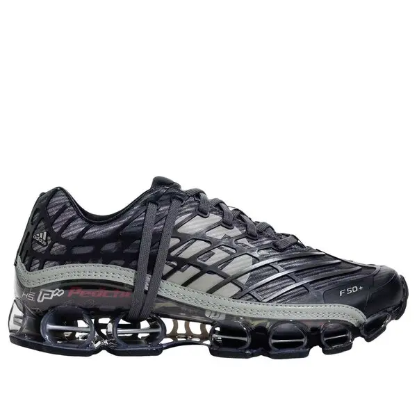 Adidas X Peaches Megaride F50 Sneakers