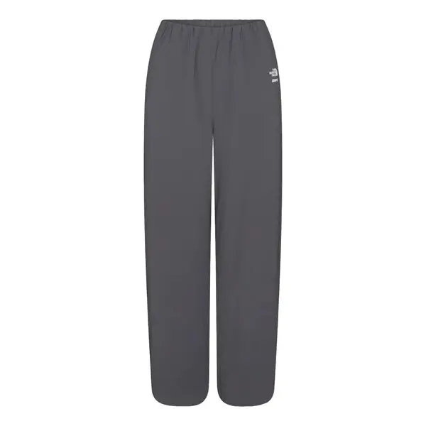 The North Face X Skims Fw25 Ventrix Pant