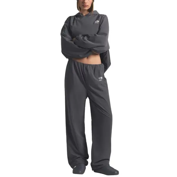 The North Face X Skims Fw25 Ventrix Pant