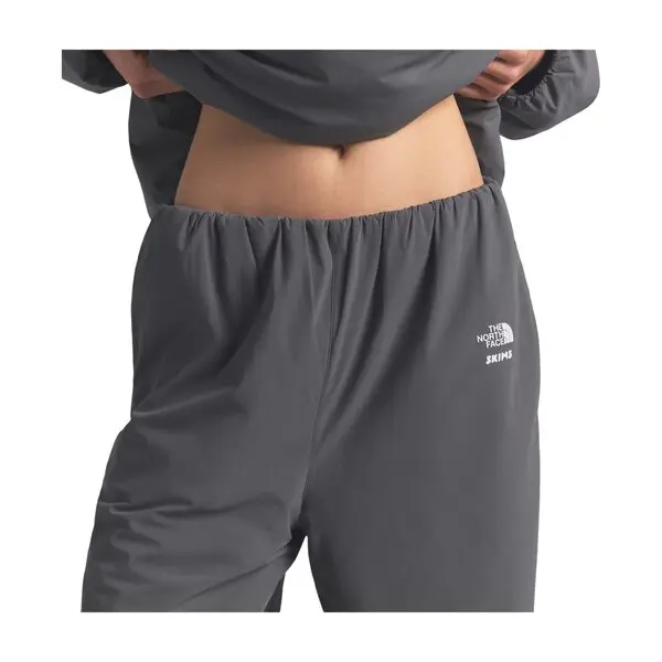 The North Face X Skims Fw25 Ventrix Pant