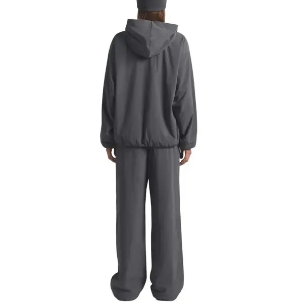 The North Face X Skims Fw25 Ventrix Pant