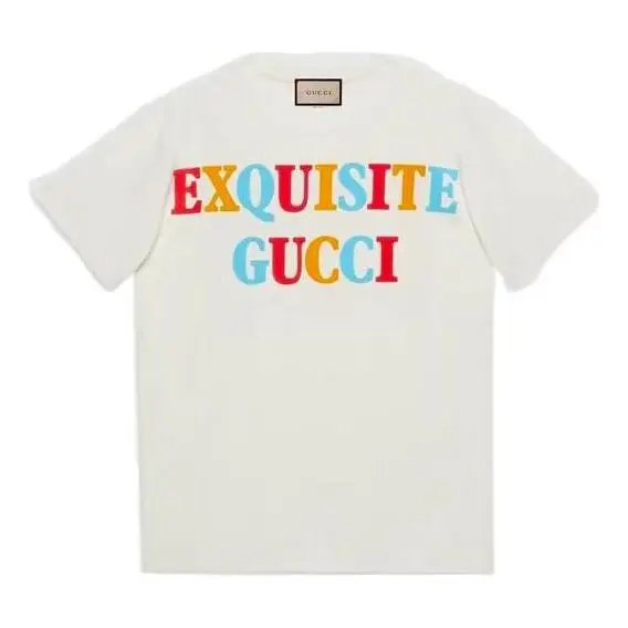 Gucci T-shirt