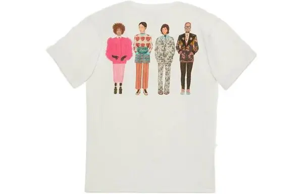 Gucci T-shirt