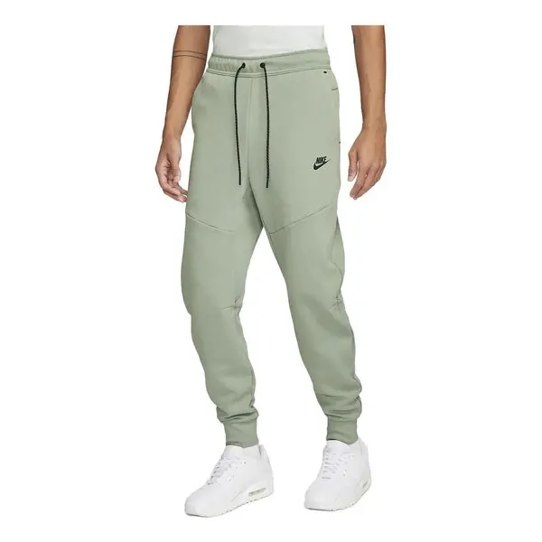 Nike Tech Fleece Sweatpants