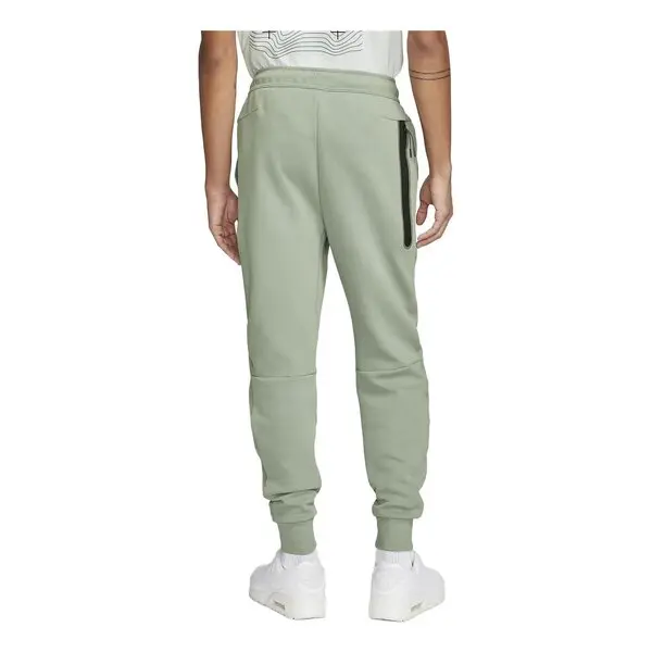 Nike Tech Fleece Sweatpants