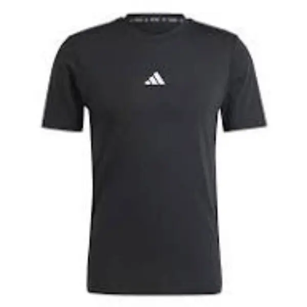 Adidas Workout T-shirt Asia Sizing