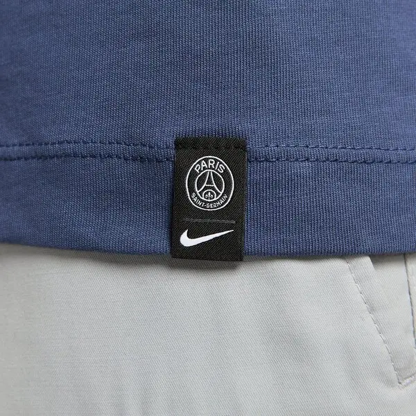 Nike Paris Saint-germain T-shirts