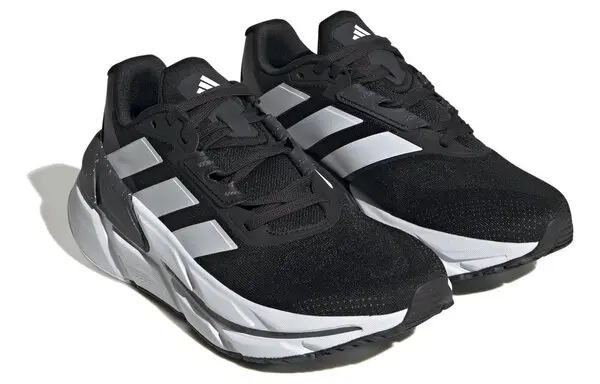 Adidas Adistar Cs 2.0 Athletic Sneakers