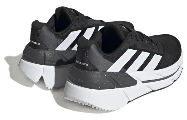 Adidas Adistar Cs 2.0 Athletic Sneakers