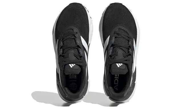 Adidas Adistar Cs 2.0 Athletic Sneakers