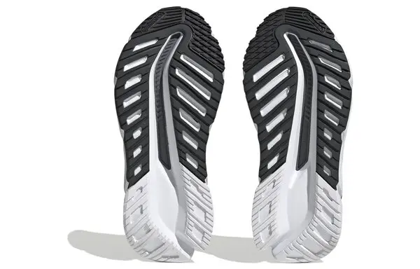 Adidas Adistar Cs 2.0 Athletic Sneakers