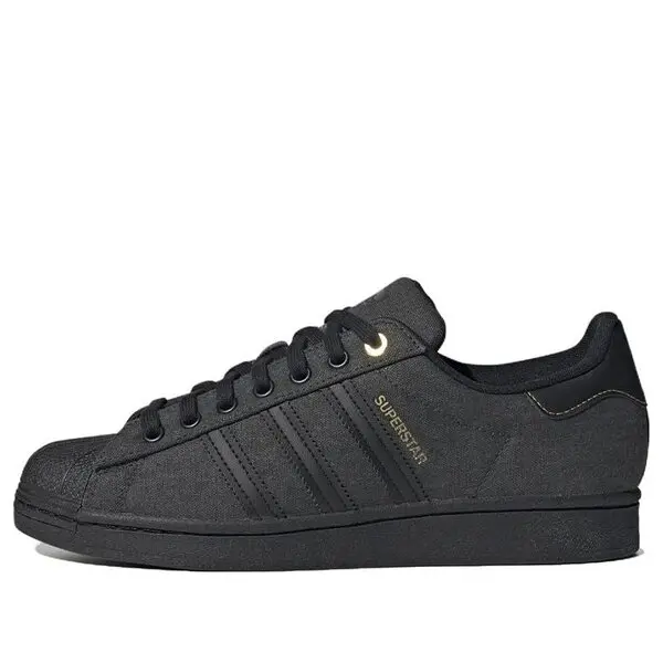 Adidas Superstar Sneakers