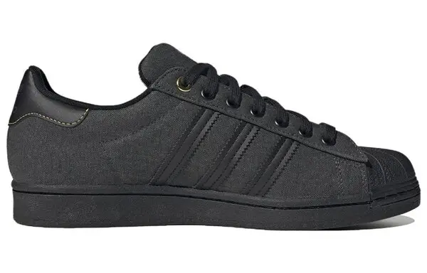 Adidas Superstar Sneakers