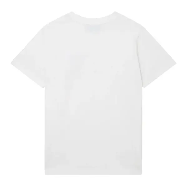 Casablanca Casa Way Printed T-shirt