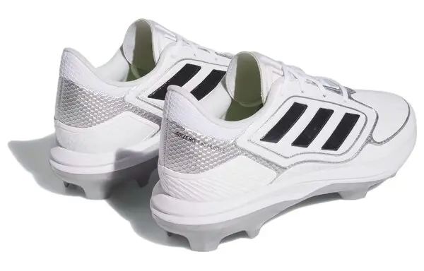 Adidas Adizero Purehustle 3 Tpu Cleats