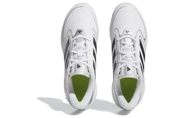 Adidas Adizero Purehustle 3 Tpu Cleats