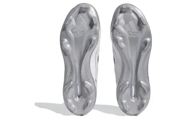 Adidas Adizero Purehustle 3 Tpu Cleats
