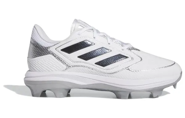 Adidas Adizero Purehustle 3 Tpu Cleats