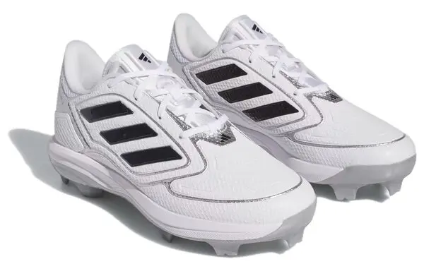 Adidas Adizero Purehustle 3 Tpu Cleats