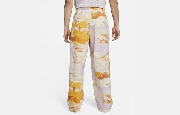 Nike X Doyenne Skate Trousers