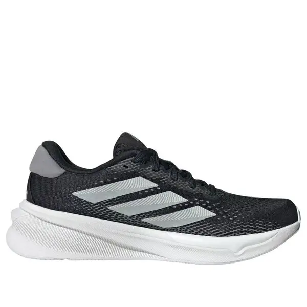 Adidas Supernova Stride 2.0 Athletic Sneakers
