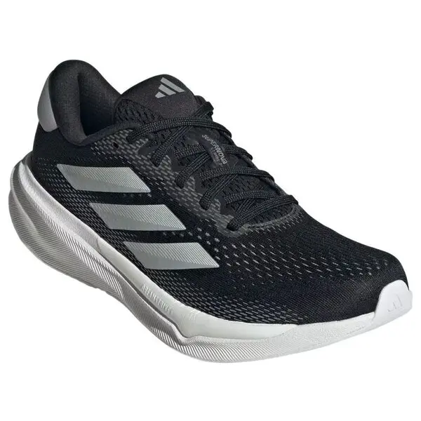 Adidas Supernova Stride 2.0 Athletic Sneakers