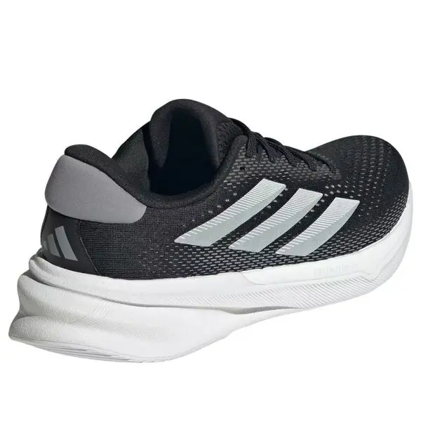 Adidas Supernova Stride 2.0 Athletic Sneakers