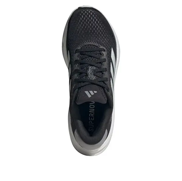 Adidas Supernova Stride 2.0 Athletic Sneakers