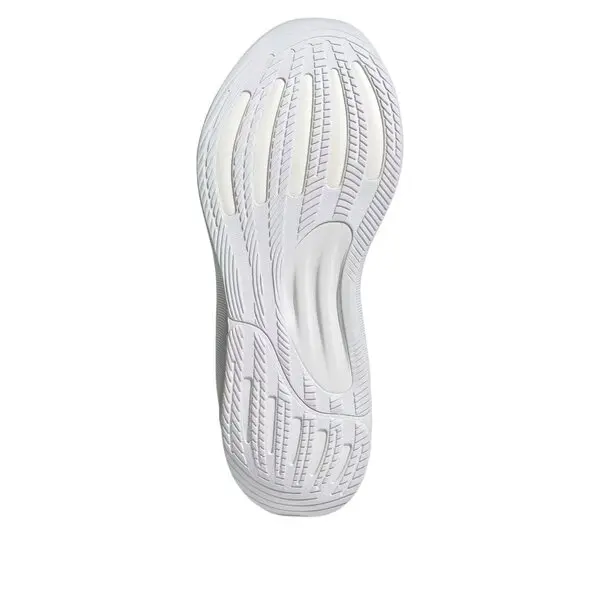 Adidas Supernova Stride 2.0 Athletic Sneakers