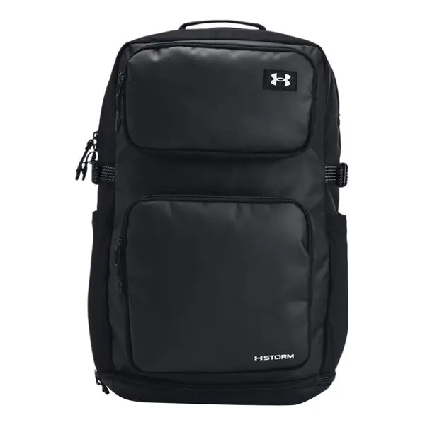 Under Armour Triumph Backpack